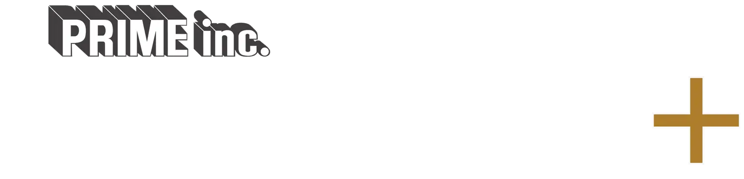 Apply Now - Prime Advantage+